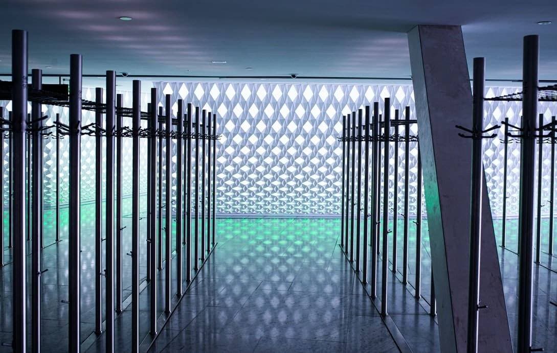 Quality Gates: What They Are and How to Use Them | LinearB Blog