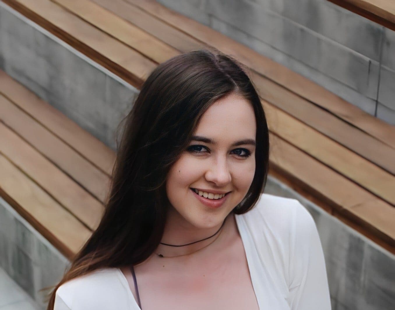 5 Best Engineering Analytics Solutions | LinearB Blog