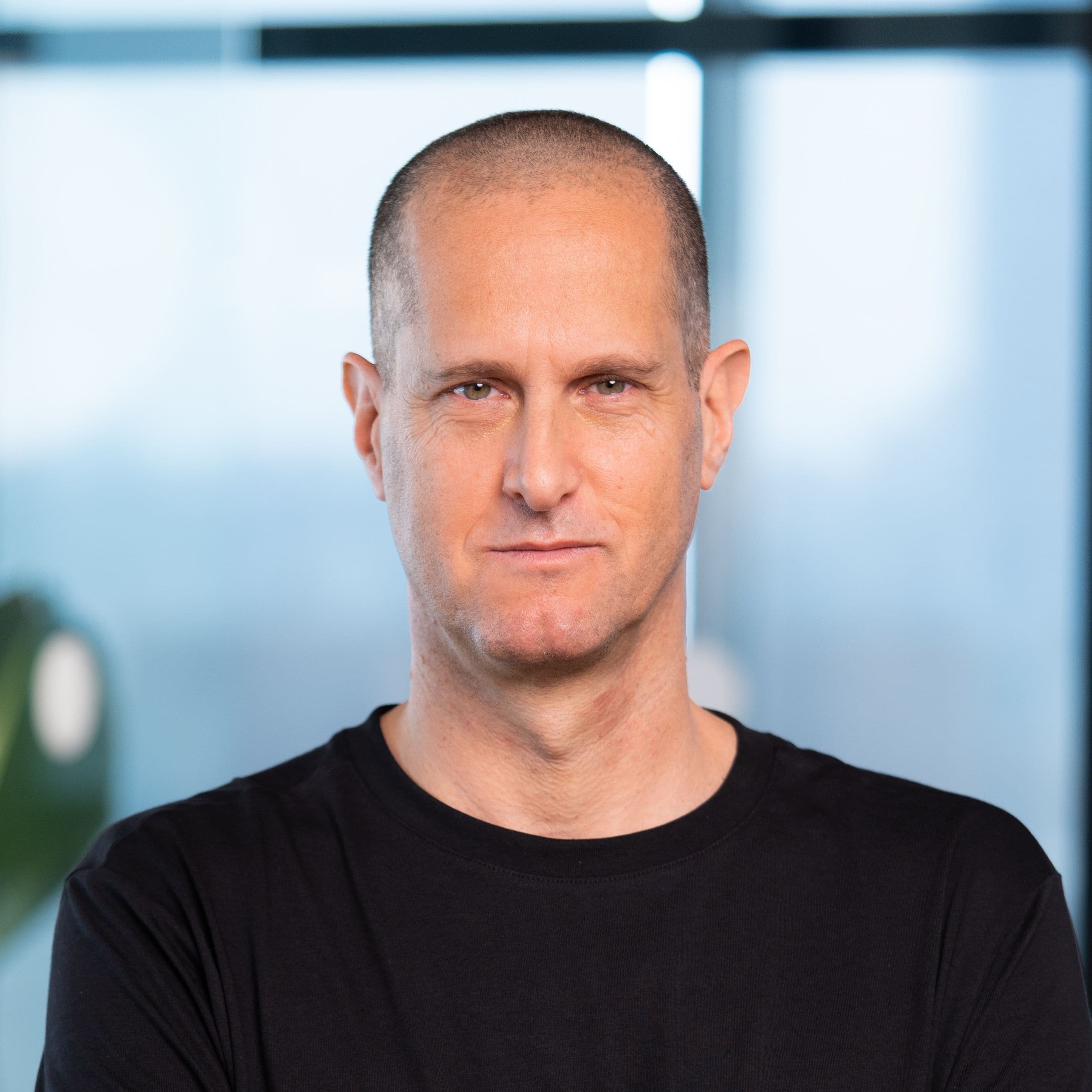 Software Engineering Intelligence: Exposed & In Action | LinearB