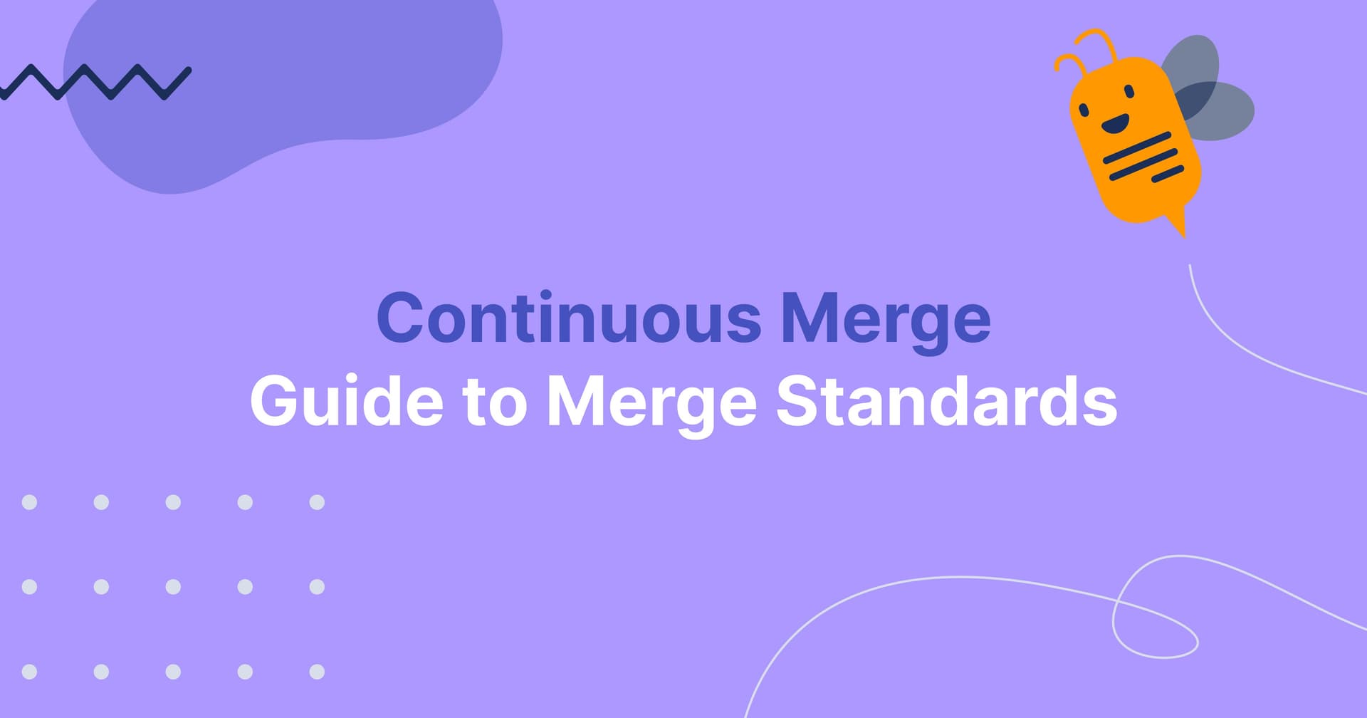 Software Metrics A Guide For Modern Dev Leaders Dev Interrupted