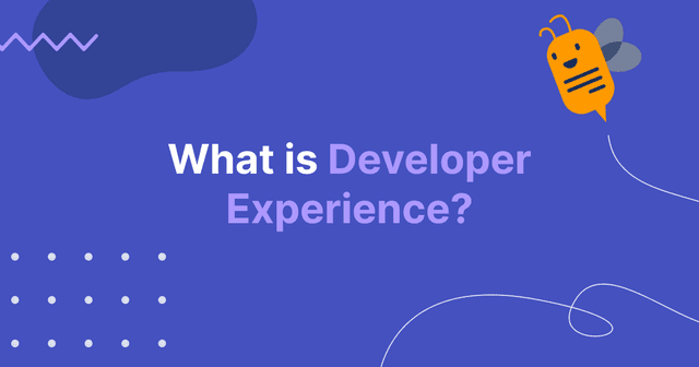 What is Developer Experience? | Dev Interrupted Powered by LinearB
