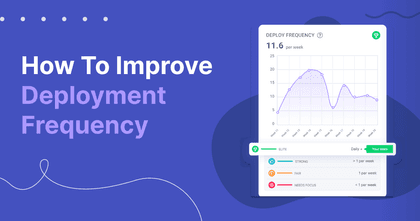 Software Engineering Intelligence 101 - Everything You Need to Know About SEIPs | LinearB Blog