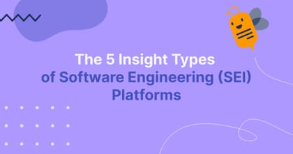 Top 10 Software Development Life Cycle SDLC Tools | LinearB Blog