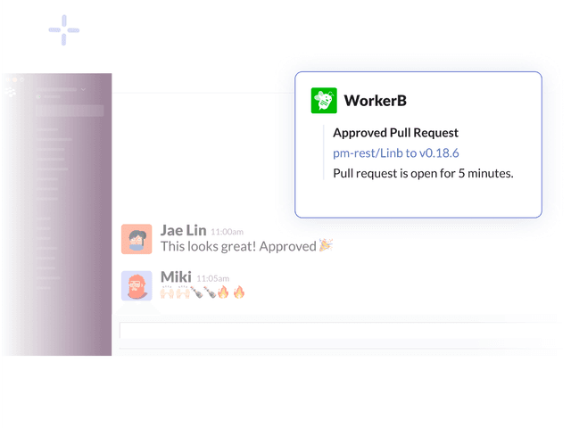 LinearB Platform | Dora Metrics