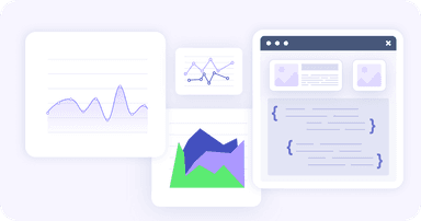 Resource Center | LinearB