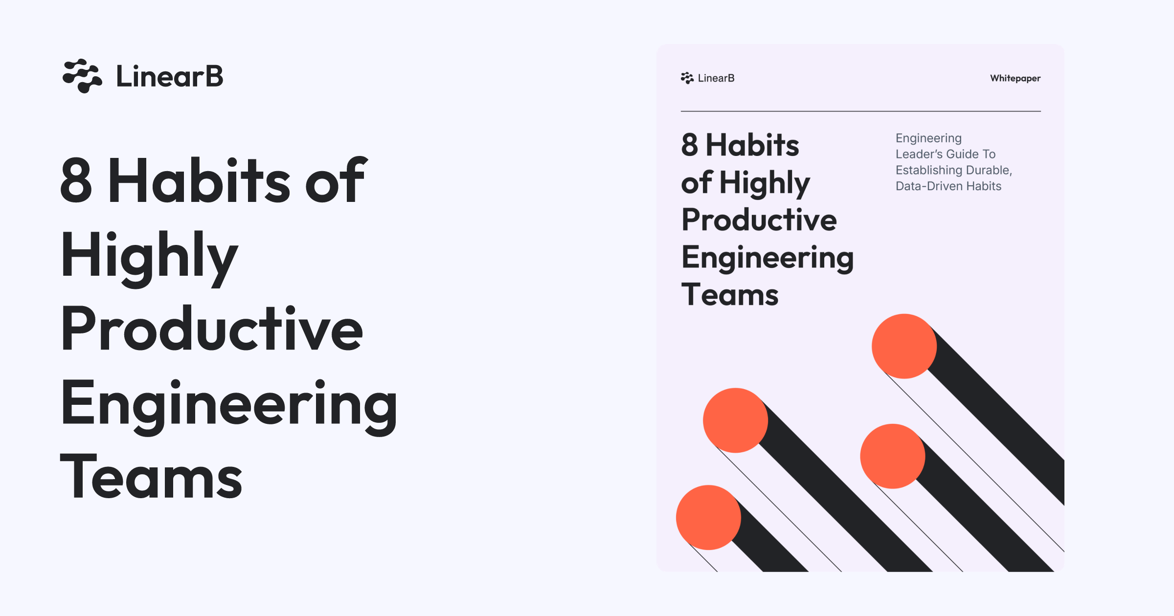8 Habits of Highly Productive Engineering Teams