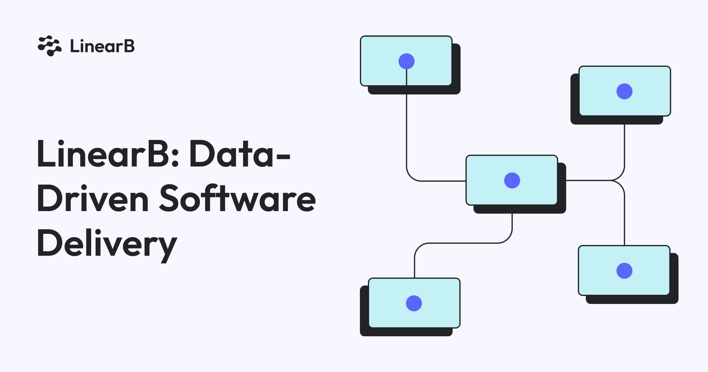 LinearB Integrations | Correlating data across your tools