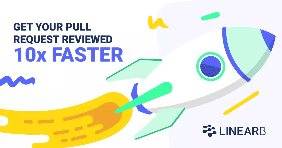 Workerb Developer Automation From Linearb Linearb