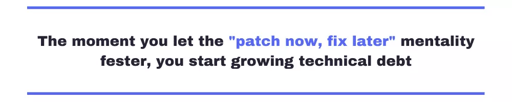 The Best Way to Do a Code Review on GitHub | LinearB