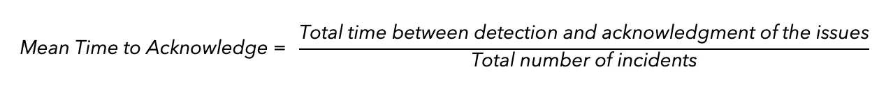 All You Should Know About Mean Time to Restore | LinearB