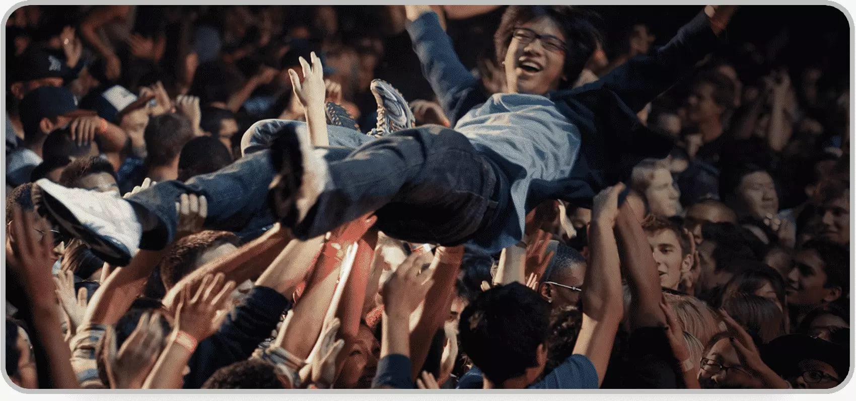 Daily Stand-Up: What 100+ devs want to do differently | LinearB