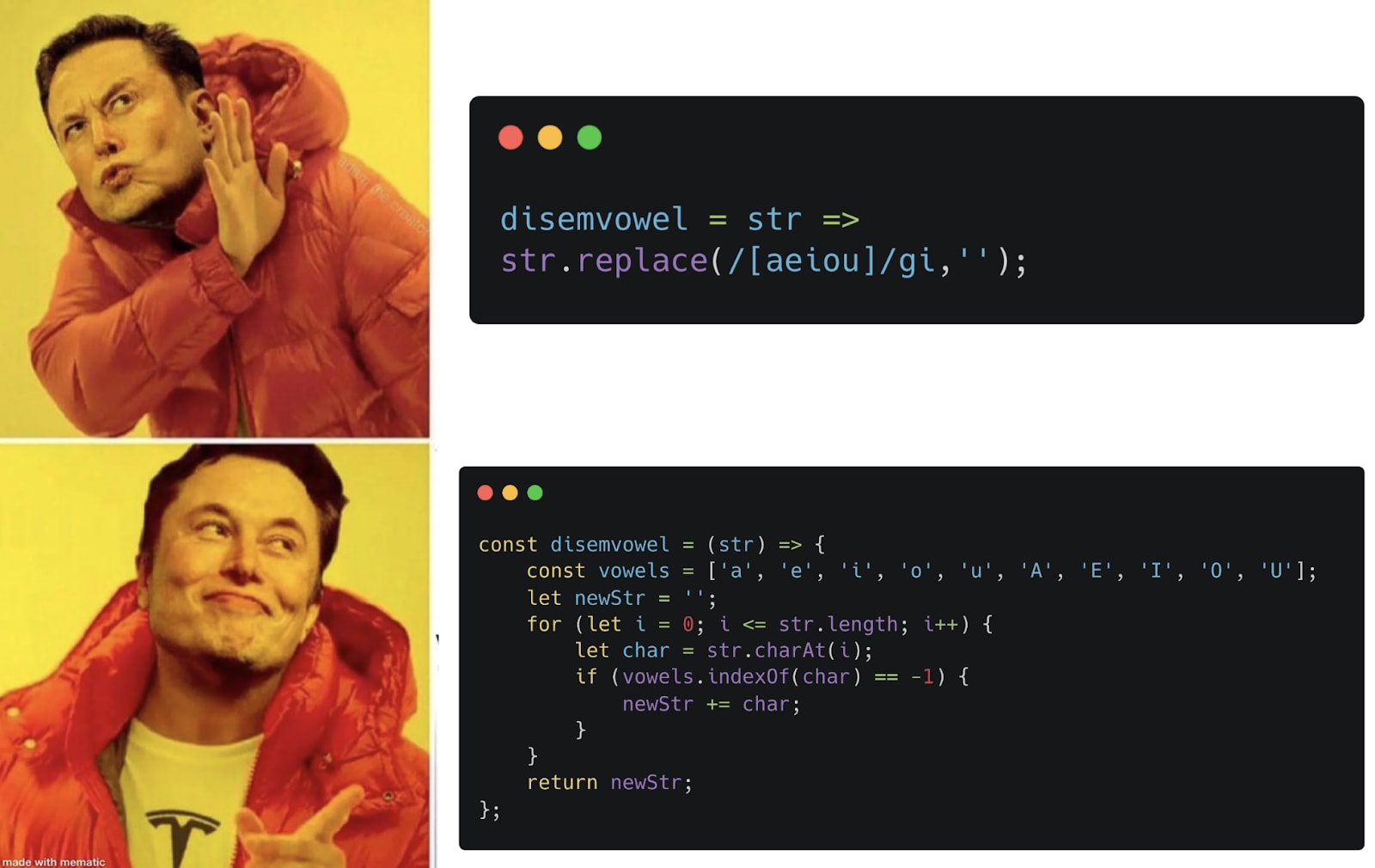 5 Best Developer Productivity Metrics & How to Track Them