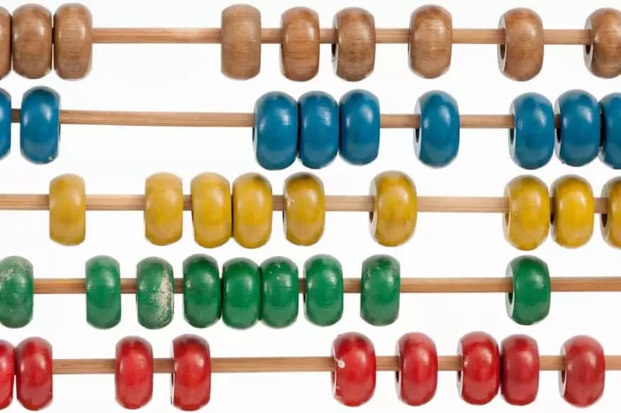 How To Count Lines Of Code A Complete Overview LinearB